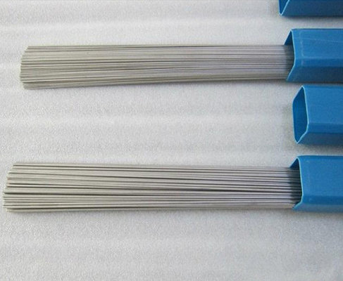 Price Alloy Shape Memory Powder Manufacturers Sheet Alloy Nitinol material