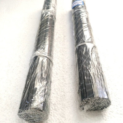 Price Alloy Shape Memory Powder Manufacturers Sheet Alloy Nitinol material