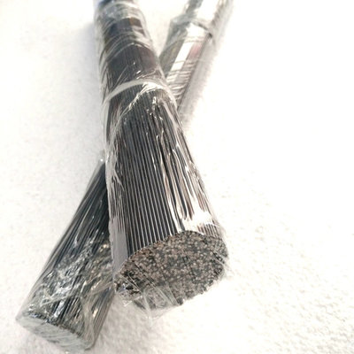 Price Alloy Shape Memory Powder Manufacturers Sheet Alloy Nitinol material