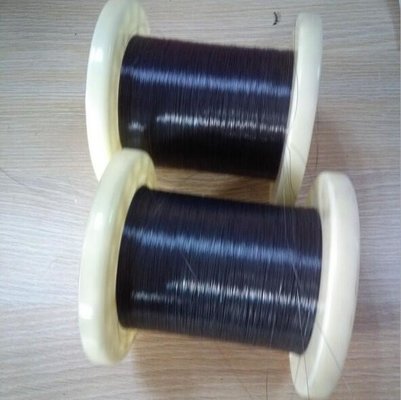 High Technology 0.1mm nitinol memory wire price  nickel titanium shape memory