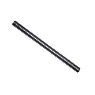 ti-6al-4v titanium bar ASTM B348 grade 5 titanium bar price for sale