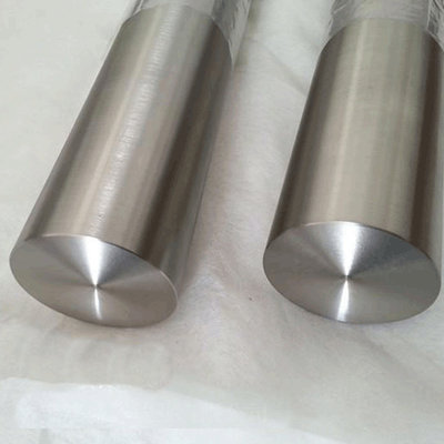 ti-6al-4v titanium bar ASTM B348 grade 5 titanium bar price for sale