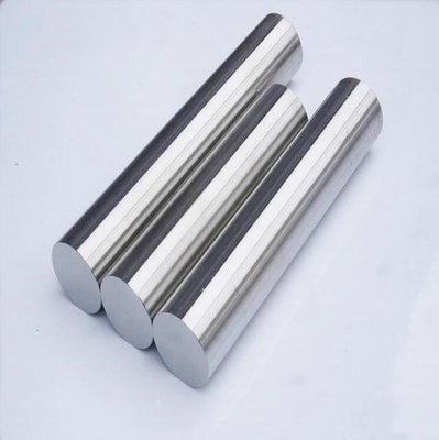 ti-6al-4v titanium bar ASTM B348 grade 5 titanium bar price for sale
