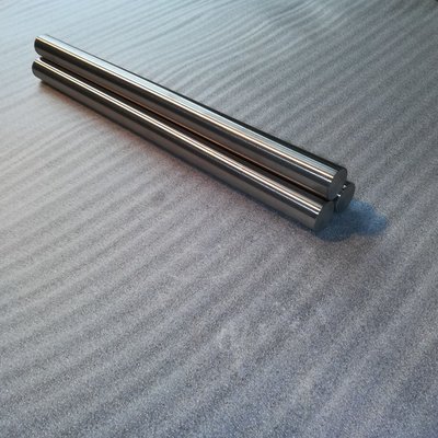 ti-6al-4v titanium bar ASTM B348 grade 5 titanium bar price for sale
