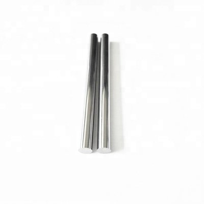 round Gr1/Gr2/Gr3/Gr4/Gr5/Gr6/Gr9/Gr12/Gr16/Gr17/Gr23 titanium bars