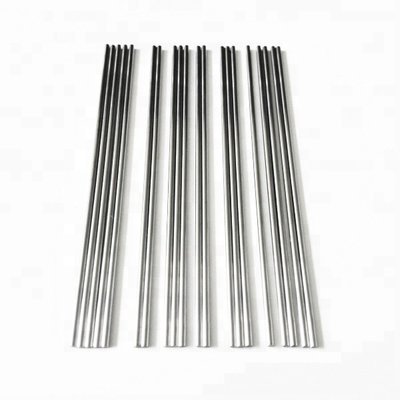 round Gr1/Gr2/Gr3/Gr4/Gr5/Gr6/Gr9/Gr12/Gr16/Gr17/Gr23 titanium bars