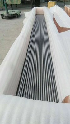 round Gr1/Gr2/Gr3/Gr4/Gr5/Gr6/Gr9/Gr12/Gr16/Gr17/Gr23 titanium bars