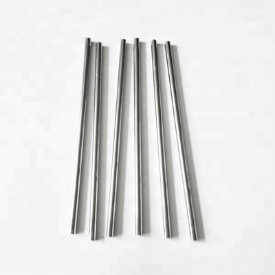round Gr1/Gr2/Gr3/Gr4/Gr5/Gr6/Gr9/Gr12/Gr16/Gr17/Gr23 titanium bars