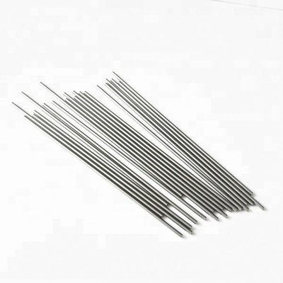 round Gr1/Gr2/Gr3/Gr4/Gr5/Gr6/Gr9/Gr12/Gr16/Gr17/Gr23 titanium bars