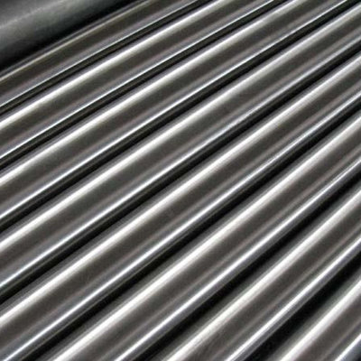 round Gr1/Gr2/Gr3/Gr4/Gr5/Gr6/Gr9/Gr12/Gr16/Gr17/Gr23 titanium bars
