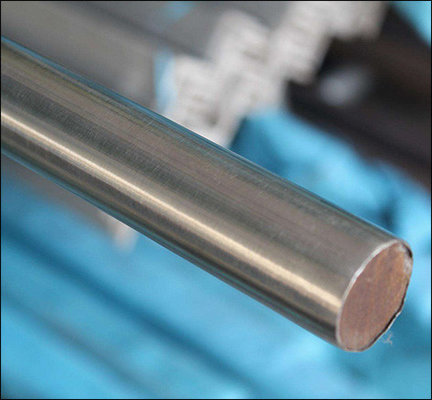 ASTM pure titanium rod per kg Product China high grade titanium rod 1 kg price