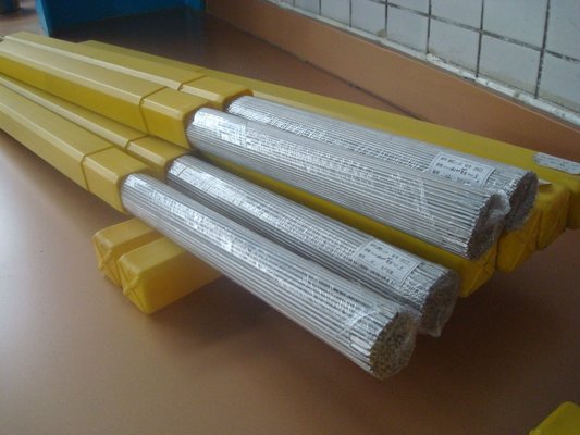Hot Gr1Gr2 Gr5 round Titanium rod for medical ASTM F67 ASTM F136