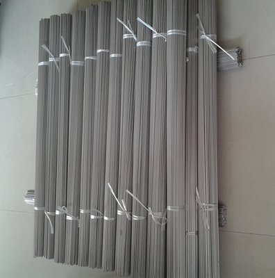 Hot selling gr7 ti-0.16pb titanium bar rod price per kg in stock