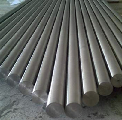 Hot selling gr7 ti-0.16pb titanium bar rod price per kg in stock