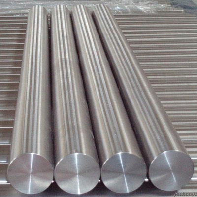 Hot selling gr7 ti-0.16pb titanium bar rod price per kg in stock