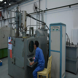 ASTM B348 titanium bar and rod Factory supply titanium rod ends