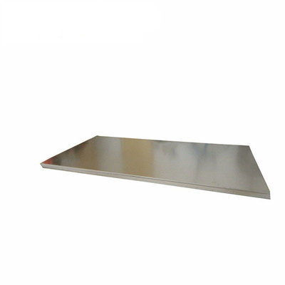ASTM B265 ASME SB265 AMS4900 4901 gr2, gr5, gr7, gr9,titanium sheet/plate