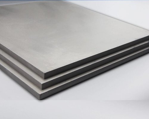 Medical Grade Gr1 Gr2 Gr3 Gr4 Gr5 Gr7 Gr12 Titanium metal plate  Hot rolled