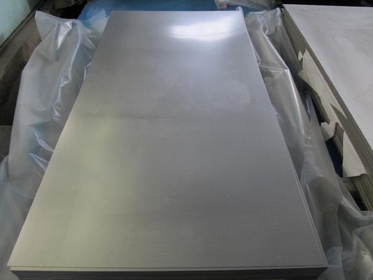 Medical Grade Gr1 Gr2 Gr3 Gr4 Gr5 Gr7 Gr12 Titanium metal plate  Hot rolled