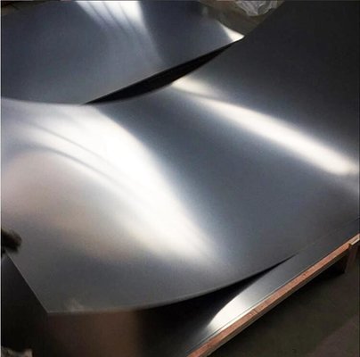 Titanium Plate / Titanium Sheet / Titanium Block Titanium Raw Material