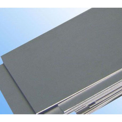 ASTM B265 Titanium Plate/Sheet Titanium Price Per Kg  hot sale from baoji