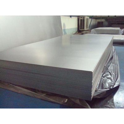ASTM B265 grade 1 grade 2 grade 5 Titanium plate/titanium sheet price per kg