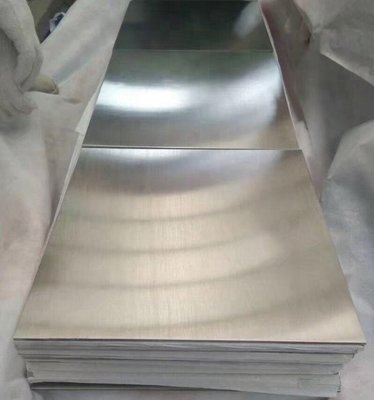 ASTM B265 grade 1 grade 2 grade 5 Titanium plate/titanium sheet price per kg