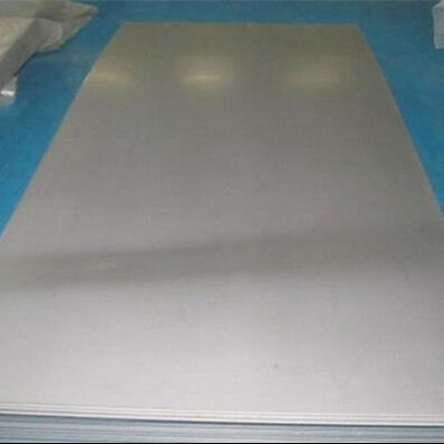 ASTM B265 grade 1 grade 2 grade 5 Titanium plate/titanium sheet price per kg