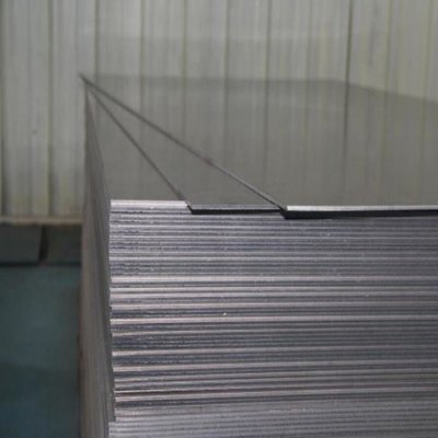 ASTM B265 grade 1 grade 2 grade 5 Titanium plate/titanium sheet price per kg