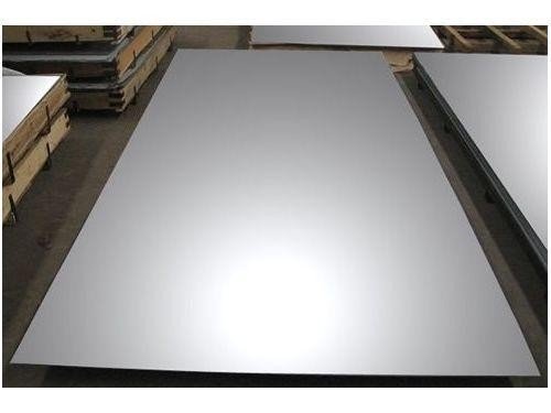 titanium plate/ titanium sheet/ price for titanium plate ASTM B265 gr5 silver