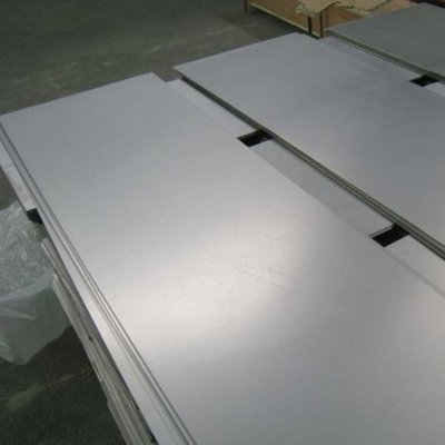 New products high pure Gr1 Gr2 Gr3 Gr5 Gr7 Gr9 Gr12 titanium plate / sheet