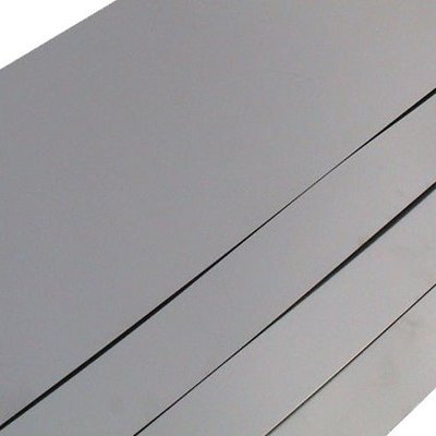 New products high pure Gr1 Gr2 Gr3 Gr5 Gr7 Gr9 Gr12 titanium plate / sheet