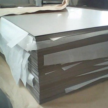 New products high pure Gr1 Gr2 Gr3 Gr5 Gr7 Gr9 Gr12 titanium plate / sheet