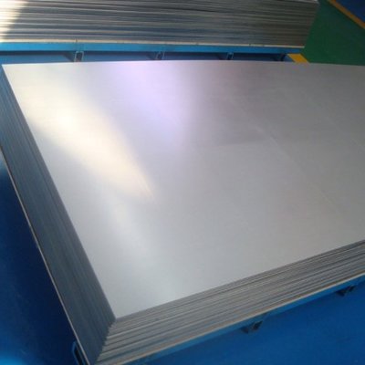 New products high pure Gr1 Gr2 Gr3 Gr5 Gr7 Gr9 Gr12 titanium plate / sheet