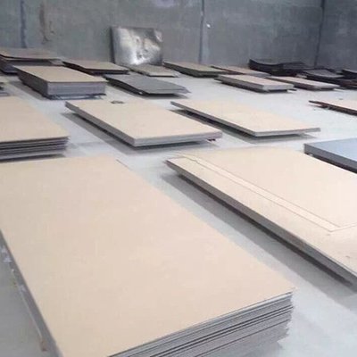 New products high pure Gr1 Gr2 Gr3 Gr5 Gr7 Gr9 Gr12 titanium plate / sheet