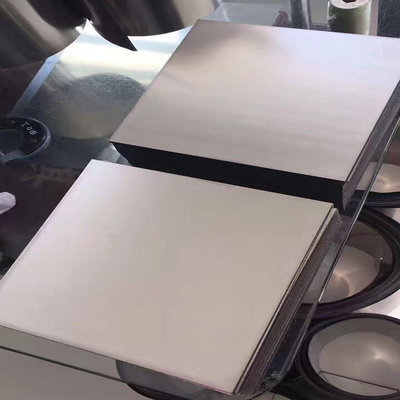 New products high pure Gr1 Gr2 Gr3 Gr5 Gr7 Gr9 Gr12 titanium plate / sheet