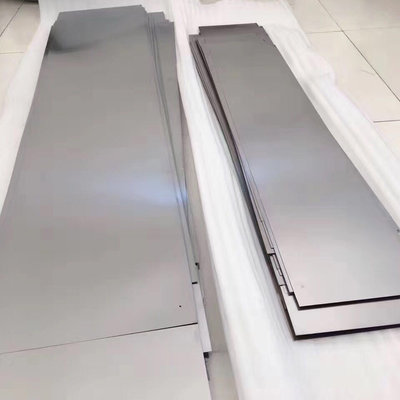 New products high pure Gr1 Gr2 Gr3 Gr5 Gr7 Gr9 Gr12 titanium plate / sheet