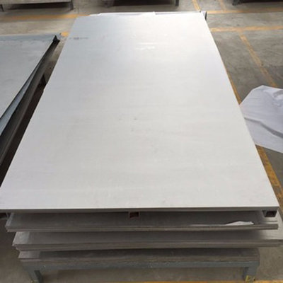New products high pure Gr1 Gr2 Gr3 Gr5 Gr7 Gr9 Gr12 titanium plate / sheet