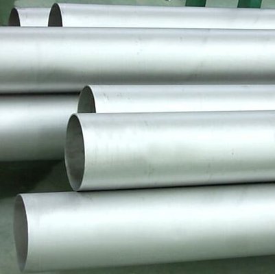 gr5 titanium seamless tube High quality grade 5 ti 6al 4v titanium tube price
