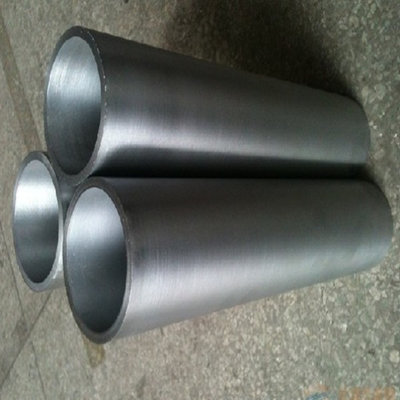 GR2 seamless titanium tube 20mm for heat exchanger  price per kg astm b861