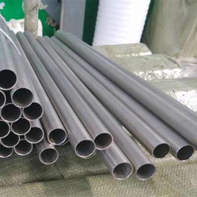 High quality esophageal stent medical grade titanium prices nitinol silver