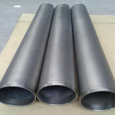 High quality esophageal stent medical grade titanium prices nitinol silver