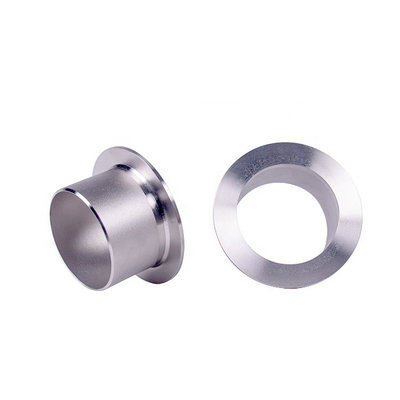 EXW price ASME16.9 Gr2 TItanium Tee from China Chemical Industry Pipe Fitting Titanium tee