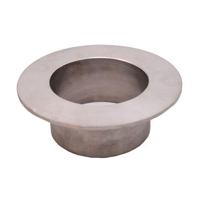 China Manufacturer ASME B16.9 Titanium Weld Fitting Stub End