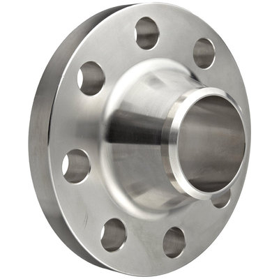 Price ASME B16.9 Pipe Fittings Titanium Stub Ends price per piece