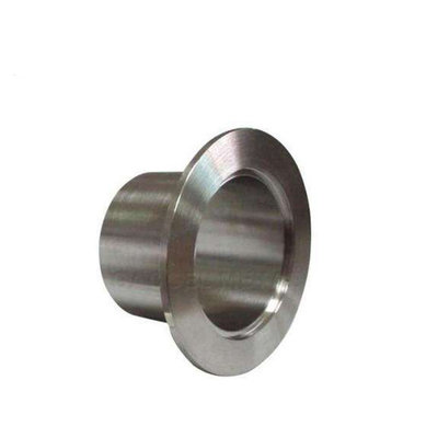 custom machine spare parts/ cnc lathe titanium spare parts car / cnc machining air cooler spare parts silver