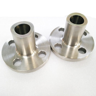 custom machine spare parts/ cnc lathe titanium spare parts car / cnc machining air cooler spare parts silver