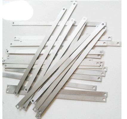 custom machine spare parts/ cnc lathe titanium spare parts car / cnc machining air cooler spare parts silver