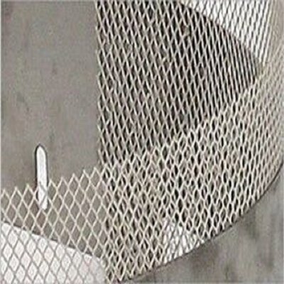 MMO coated anodize titanium material anode for electrolysis sodium hypochlorite silver
