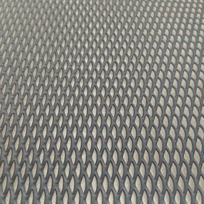 titanium anode and cathode for swimming pool titanium material